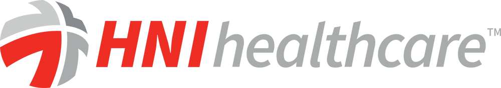 Join Our Team | HNI Careers